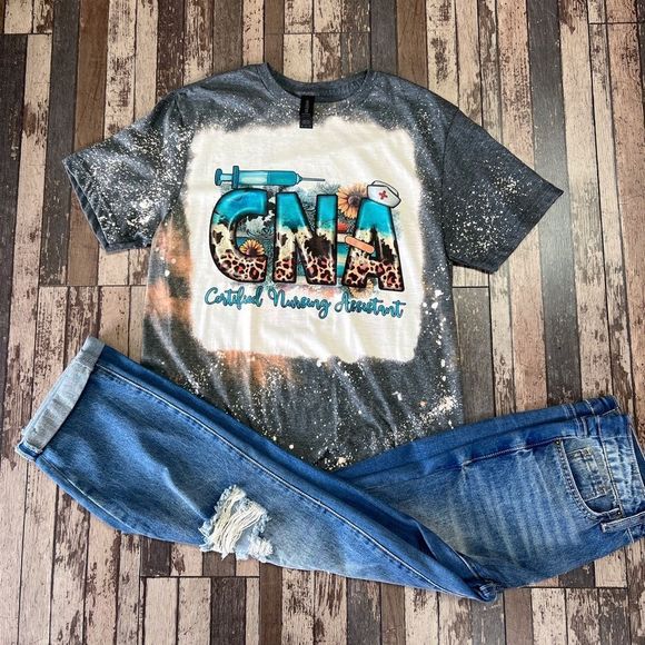 Tops | Cnatee | Poshmark